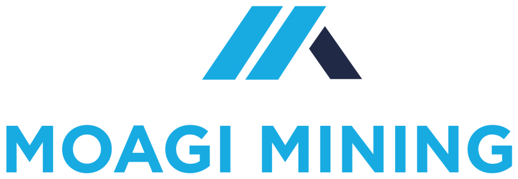 Home - Moagi Mining