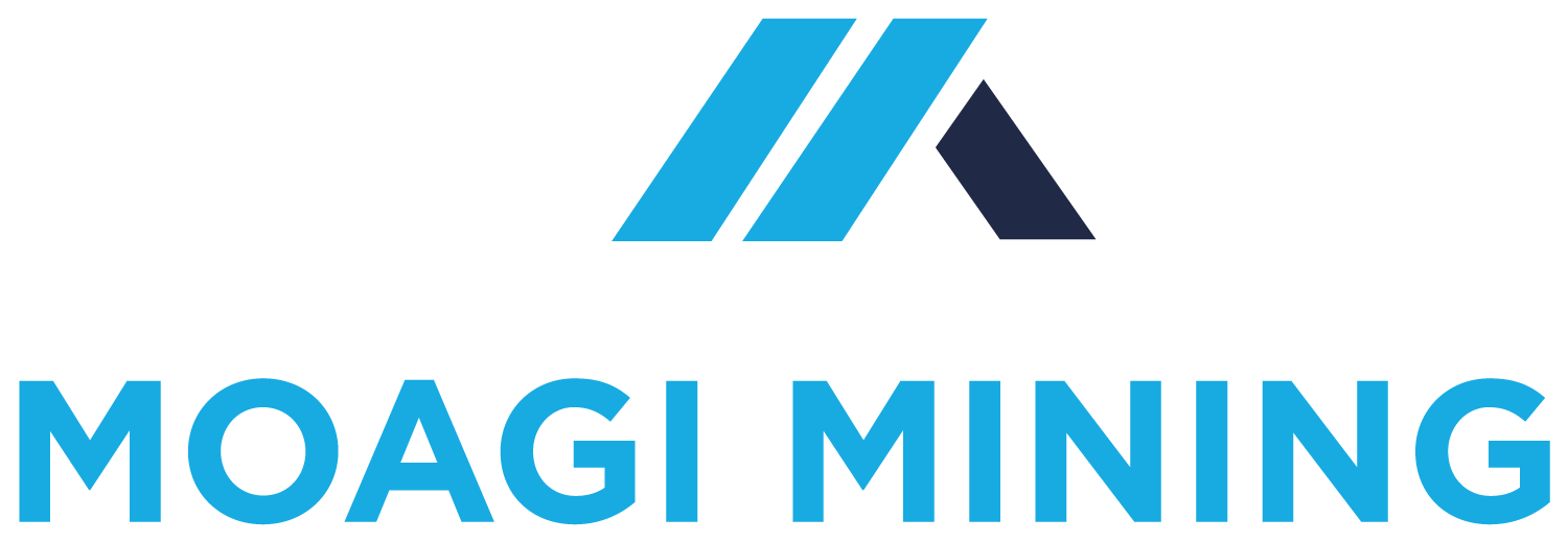 Home - Moagi Mining